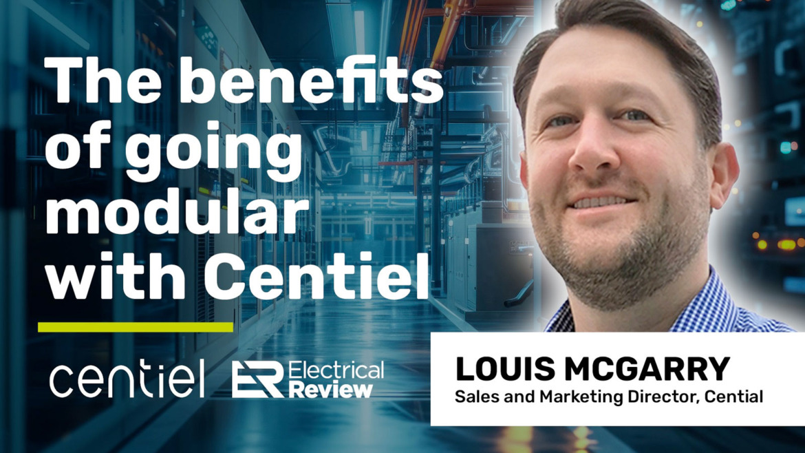 Company Spotlight - Electrical Review