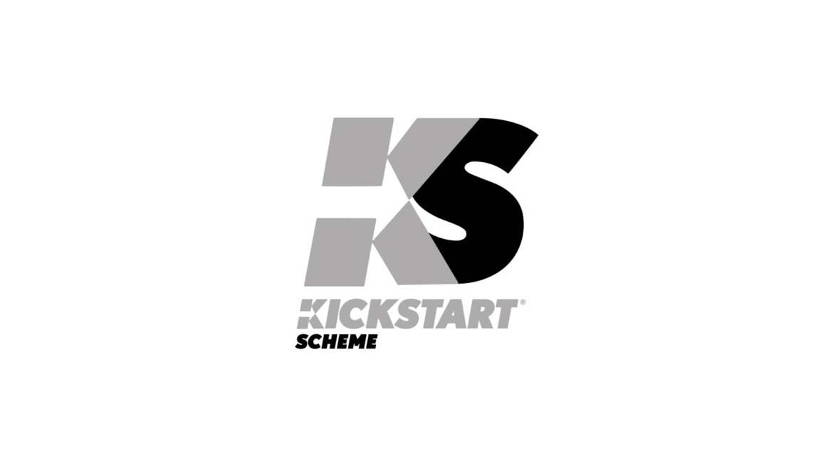 The Kickstart Scheme ends March 31, 2022, so what’s next?