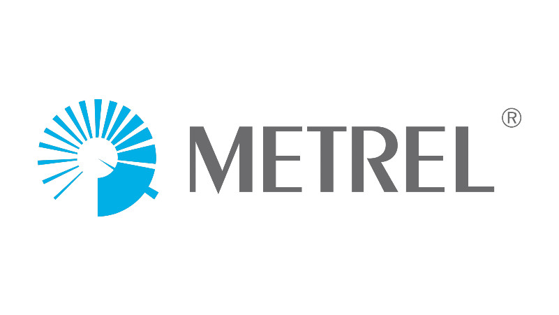 Metrel to deliver session on electrical safety at Powered On Live