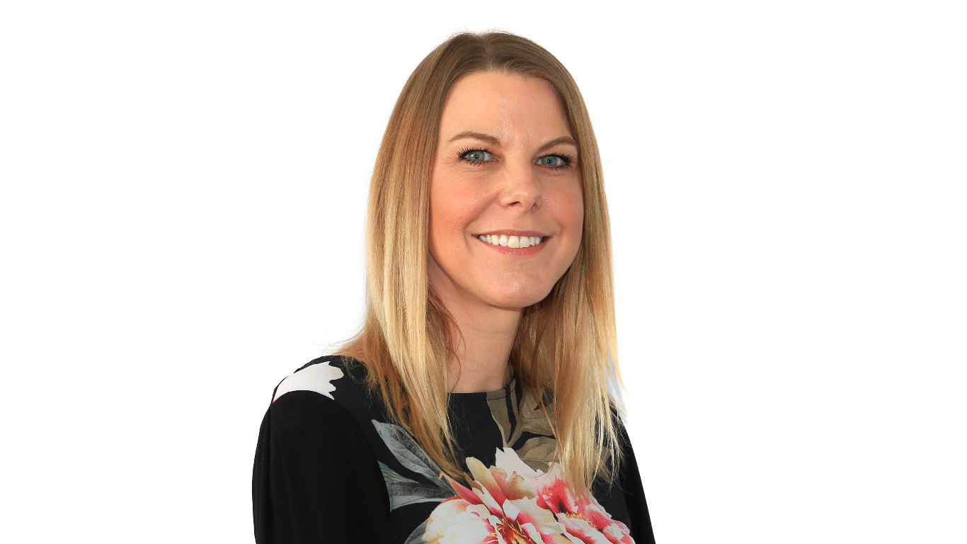 Recolight names new Operations Manager - Electrical Review