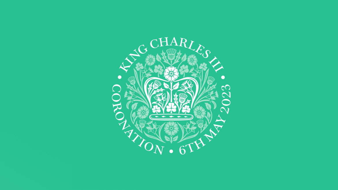 JTL apprenticeship heralded by UK Gov as green ‘gold standard’