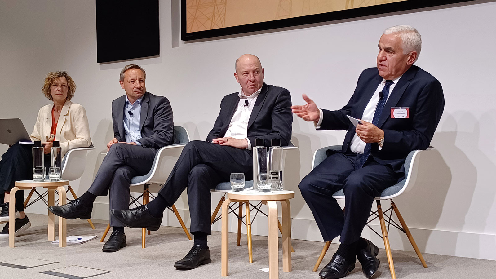 UKPN debuts UK’s first independent DSO to supercharge net zero