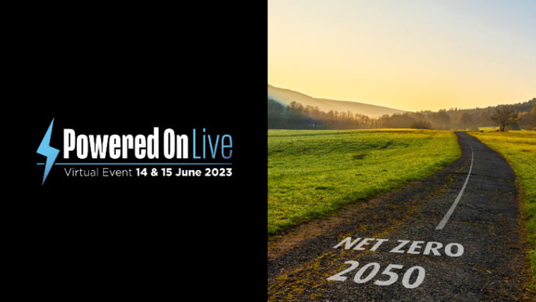 Is the UK being ambitious enough in its route to net zero?