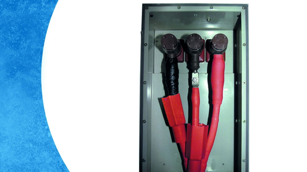 ETS Cable Components named official kitting provider for Nexans