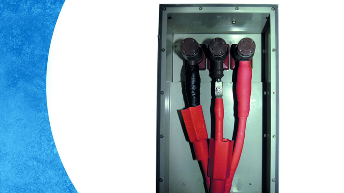 ETS Cable Components named official kitting provider for Nexans