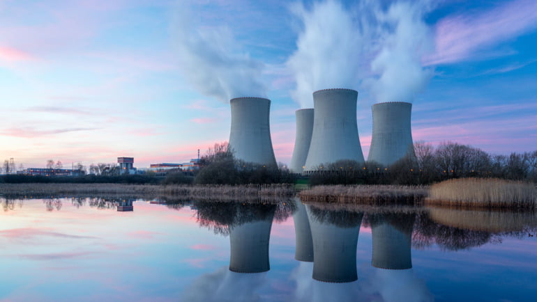 Nuclear power’s baseload concept “a load of cobblers”