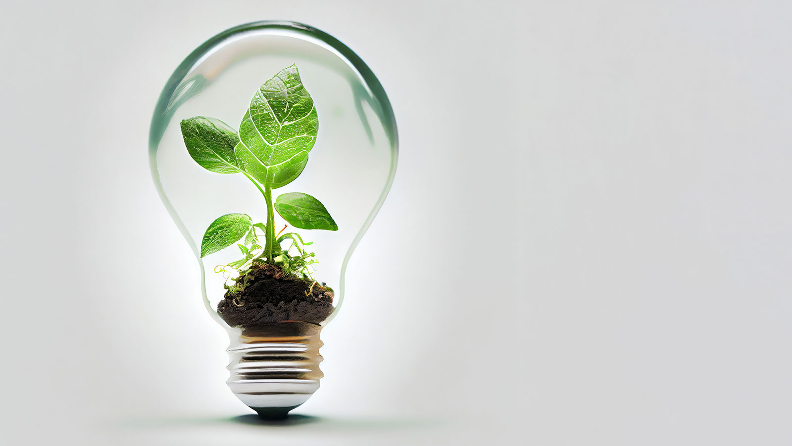 Catching up with the new CEO of Signify UK & Ireland