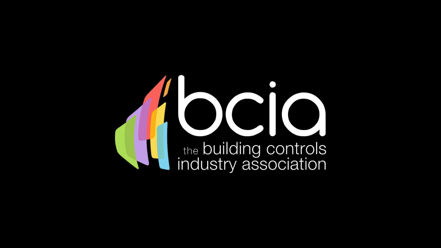 BCIA adds 12 new members in Q2 2023
