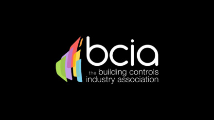 BCIA adds 12 new members in Q2 2023