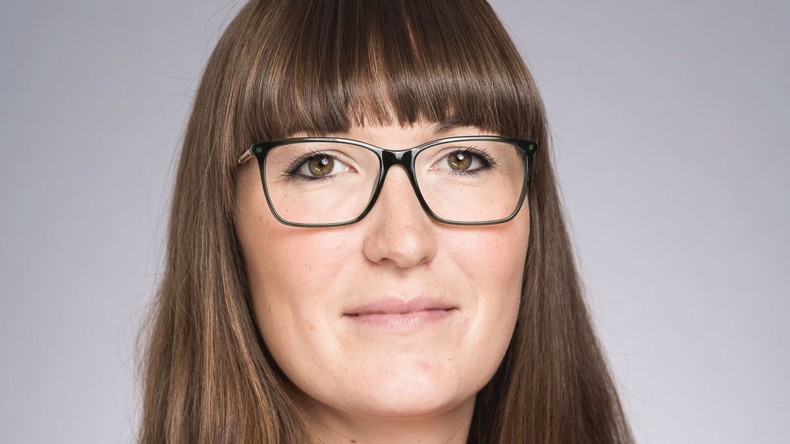 BEAMA announces new CEO as Dr Porter stands down