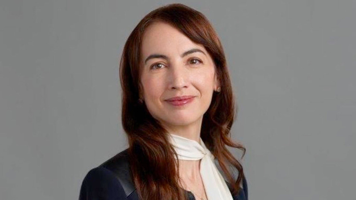 Schneider Electric appoints new EVP of Europe Operations