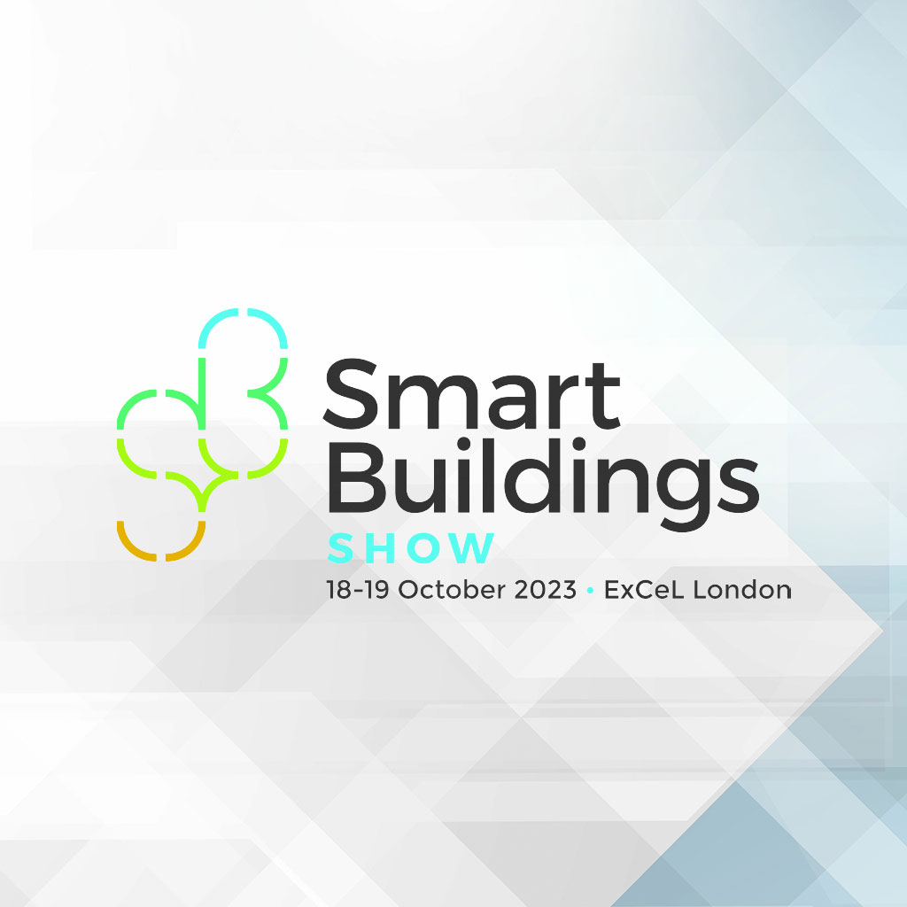 Smart Buildings Show 2023 - Electrical Review