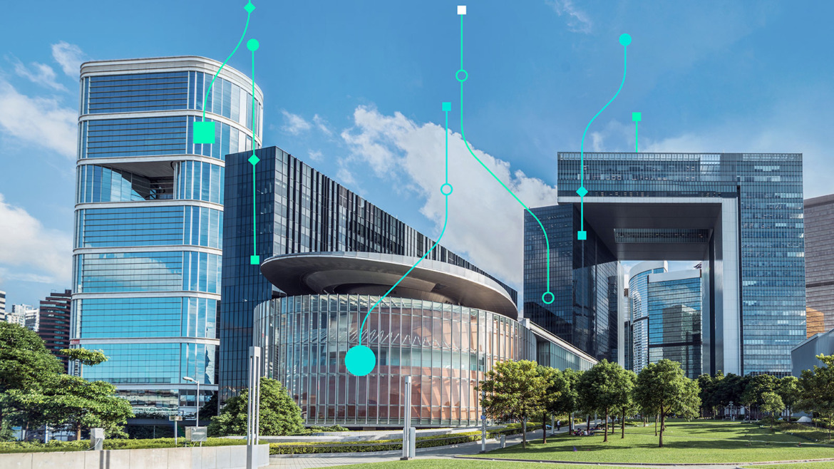 How to avoid unrentable buildings through energy efficiency