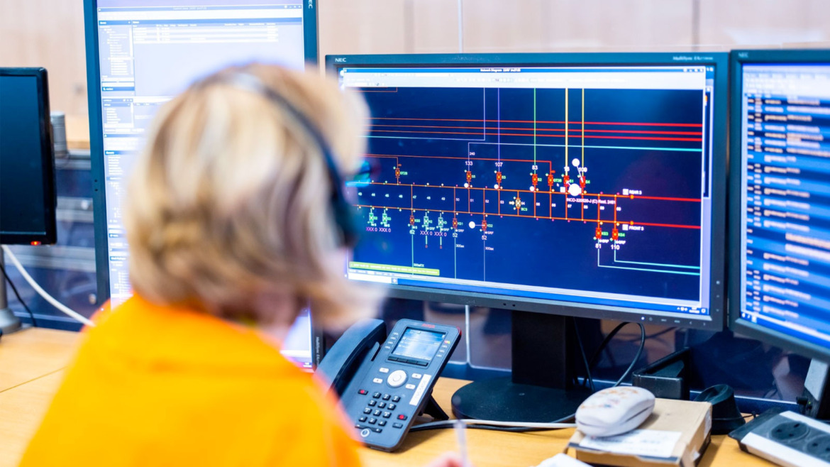 UK Power Networks commits to £6 million network upgrade