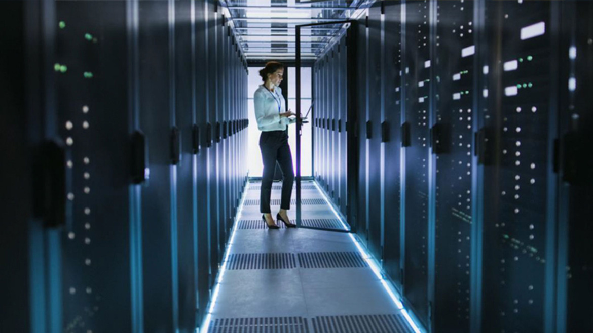 Whitepapers - Electrical Review