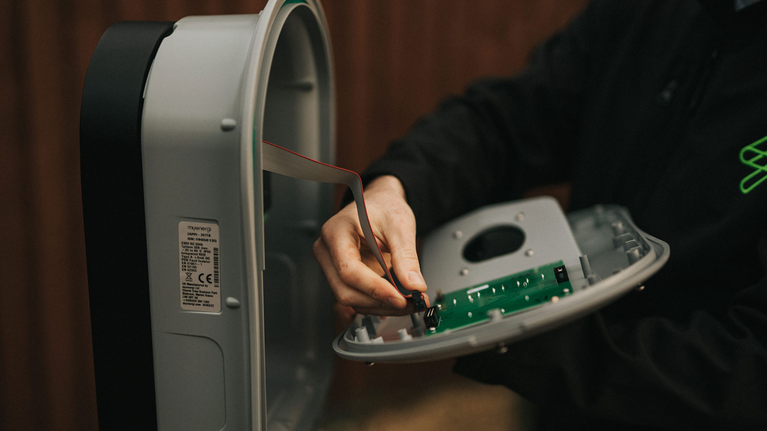 What new VAT relief rules means for electrical installations