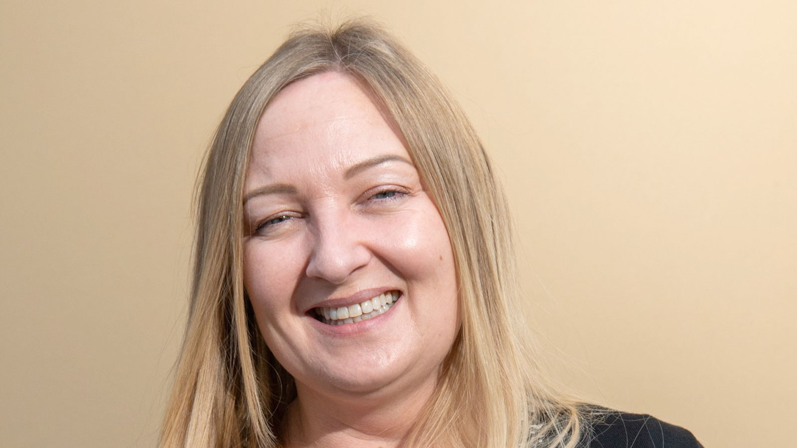 UK Power Networks launches API to support EV charging