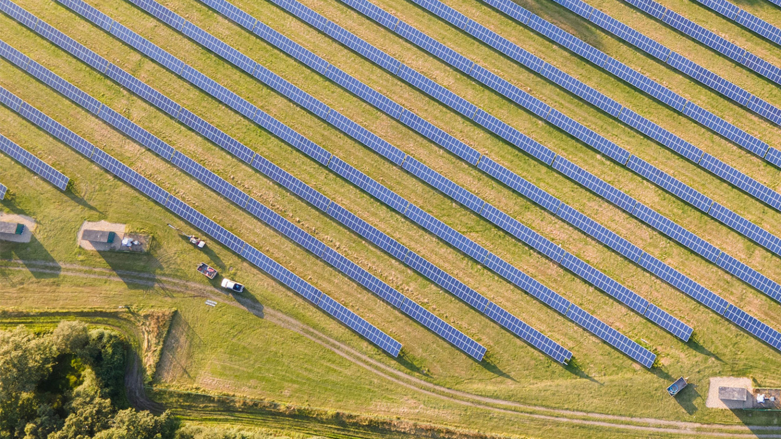 What role could GB Energy play to develop renewables?