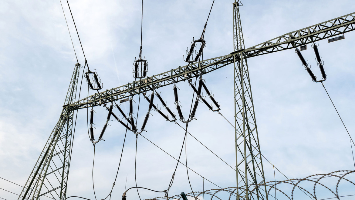 Experts call for faster grid connections for renewables