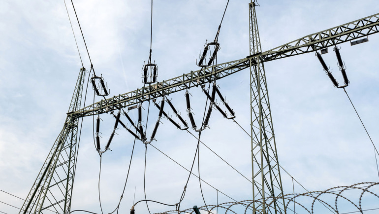 NESO sets out new timetable to accelerate grid connections