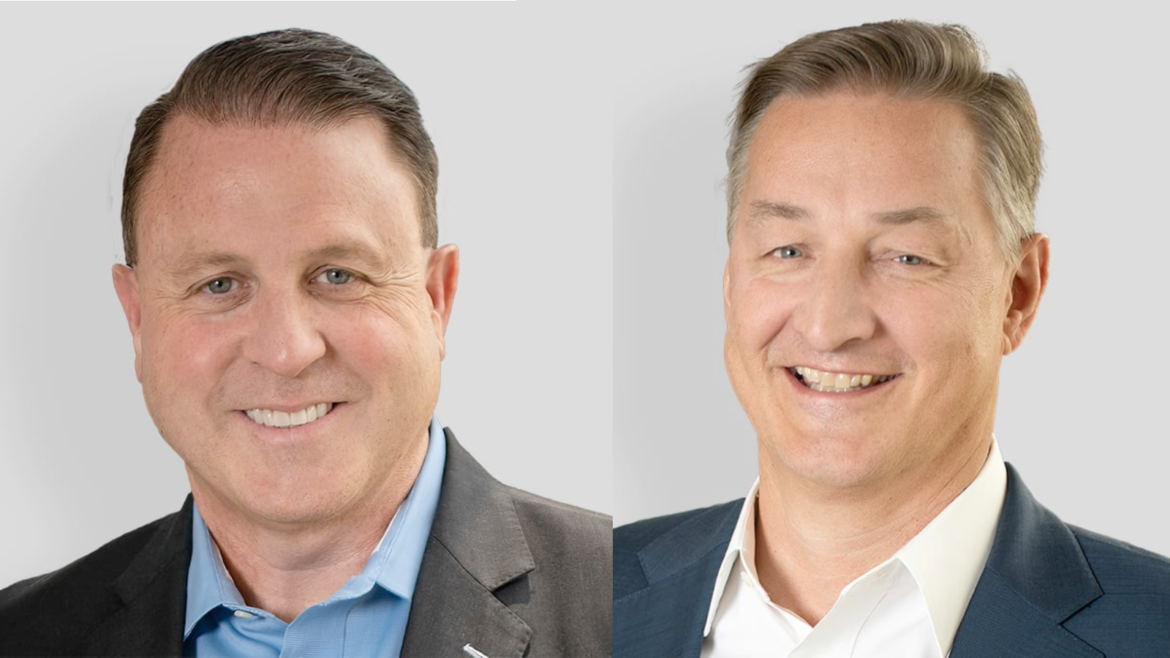 EnerSys announces CEO succession plan