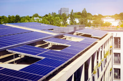 E.ON announces £4 million in Allume Energy