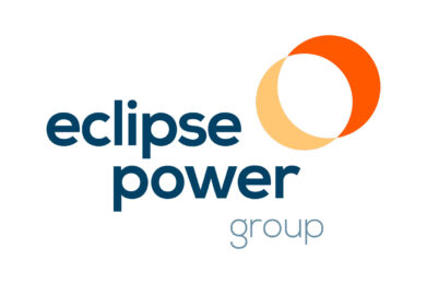 Eclipse to acquire Vattenfall Networks