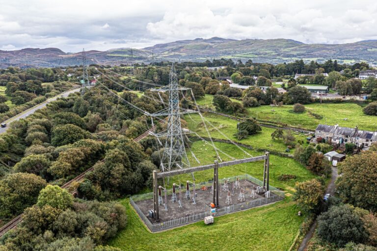 National Grid seeks Ofgem approval for £4.5bn upgrade package
