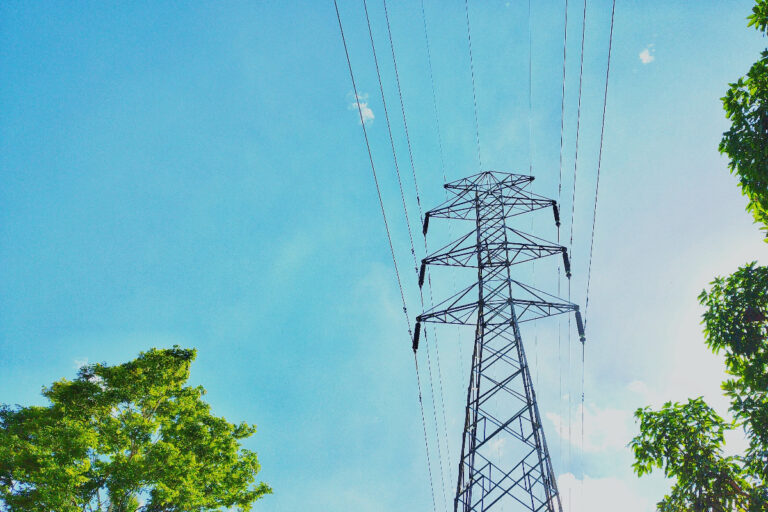 Ofgem tightens ED3 rules as DNOs prepare grid investment plans