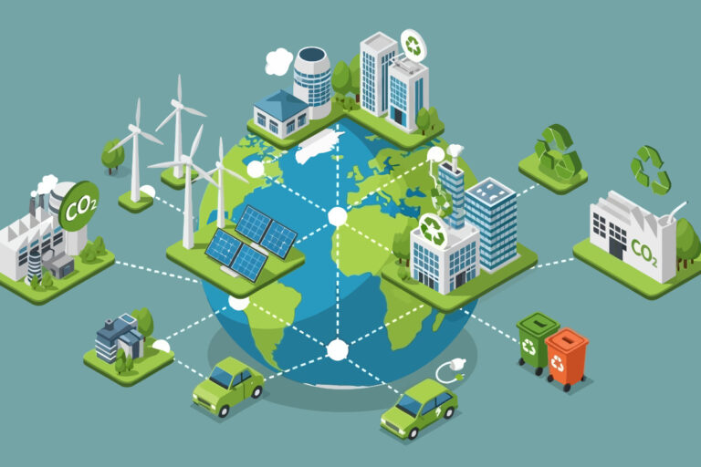 Grid delays and land barriers targeted in new energy package