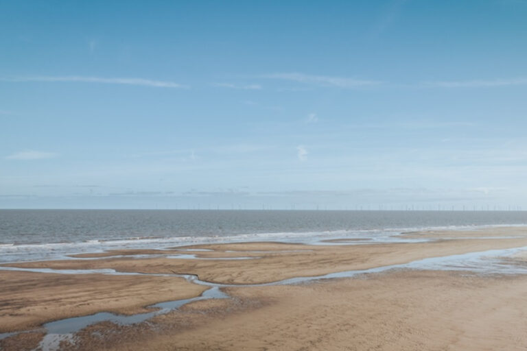 National Grid opens consultation on Eastern Green Link 5 proposals